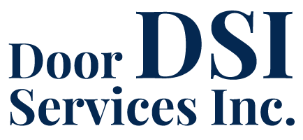 DSI Door Services Inc. | Garage Doors Portland, ME | Automated Doors